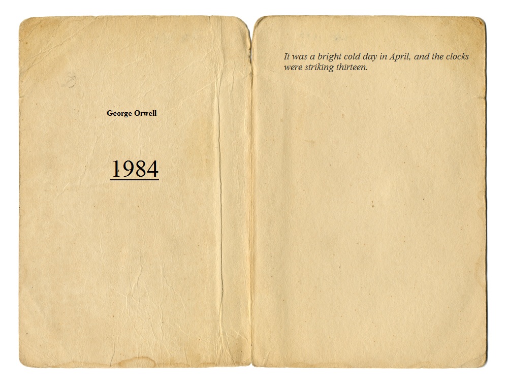 Writing for liberation exercise: rebellious writing prompts ...