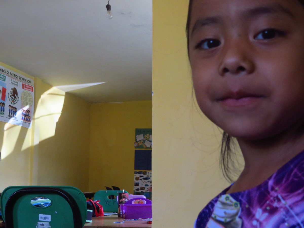 How creativity is killed in the Majority World – resistance words