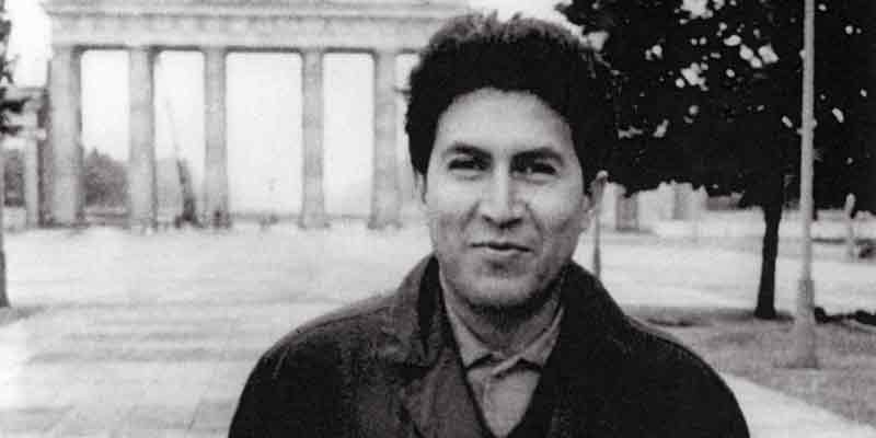 Otto Rene Castillo Quotes